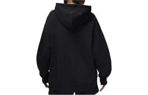 JORDAN Flight Full Zip Hoody