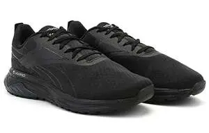 REEBOK Liquifect 180 2.0 Ap Sneakers