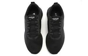 REEBOK Liquifect 180 2.0 Ap Sneakers