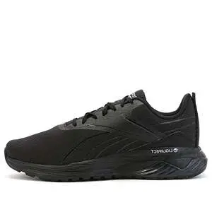 REEBOK Liquifect 180 2.0 Ap Sneakers - Black