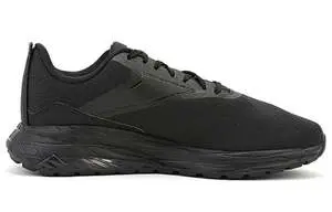 REEBOK Liquifect 180 2.0 Ap Sneakers