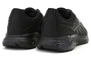 REEBOK Liquifect 180 2.0 Ap Sneakers