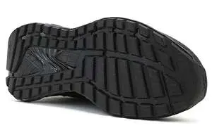 REEBOK Liquifect 180 2.0 Ap Sneakers