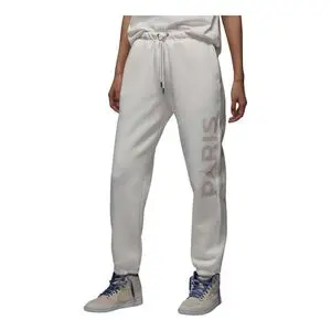 JORDAN Paris Saint-germain Brooklyn Fleece Pants