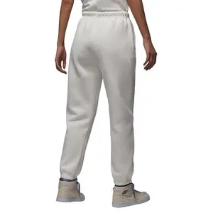 JORDAN Paris Saint-germain Brooklyn Fleece Pants