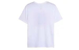 Nike Dri-fit Kd Durant Printing Quick Dry Short Sleeve