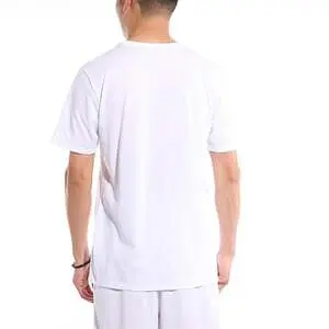 Nike Dri-fit Kd Durant Printing Quick Dry Short Sleeve
