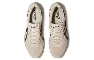 Asics Gel-contend Cn Low Top Sneakers