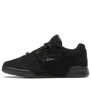 REEBOK Workout Plus X Dime Sneakers