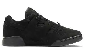 REEBOK Workout Plus X Dime Sneakers
