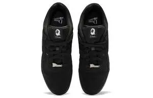 REEBOK Workout Plus X Dime Sneakers