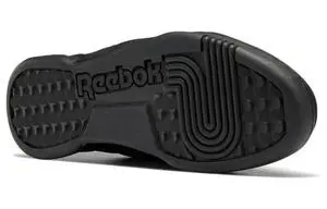 REEBOK Workout Plus X Dime Sneakers