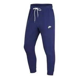 Nike Modern Pants - Navy