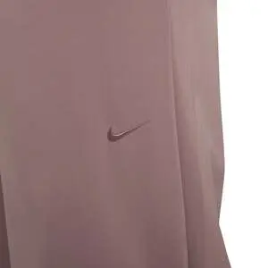 Nike Bliss Dri-fit Wide-leg Trousers