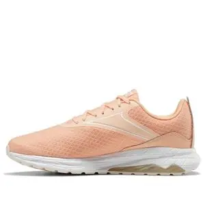 REEBOK Liquifect 180 2.0 Ap Running Shoes
