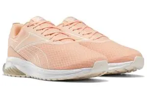 REEBOK Liquifect 180 2.0 Ap Running Shoes