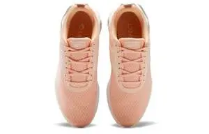 REEBOK Liquifect 180 2.0 Ap Running Shoes
