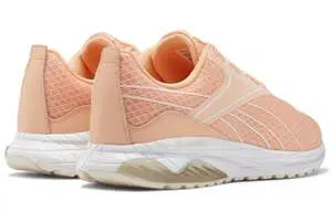 REEBOK Liquifect 180 2.0 Ap Running Shoes