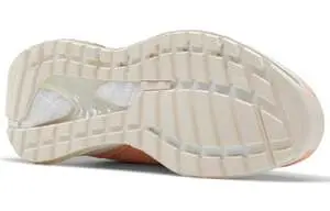 REEBOK Liquifect 180 2.0 Ap Running Shoes
