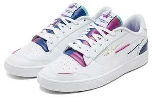 PUMA Ralph Sampson Lo "joker" Sneakers