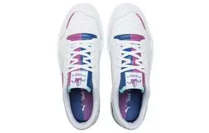 PUMA Ralph Sampson Lo "joker" Sneakers