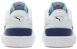 PUMA Ralph Sampson Lo "joker" Sneakers