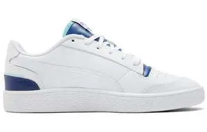 PUMA Ralph Sampson Lo "joker" Sneakers