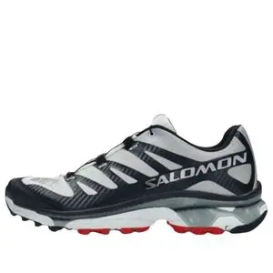 SALOMON SALOMON X Kasina XT-4 OG Sneakers Dark Navy