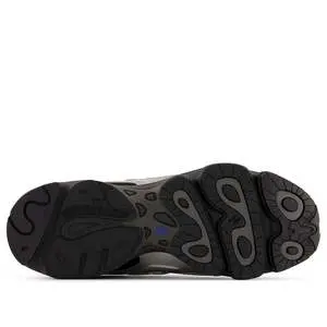 NEW BALANCE 1000 "silver Black Concord" Sneakers - Silver/black/concord