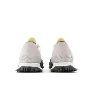 NEW BALANCE Xc-72 Sneakers - White/green