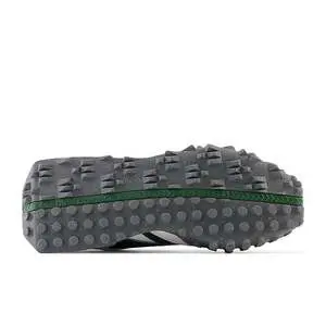 NEW BALANCE Xc-72 Sneakers - White/green