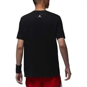 JORDAN Sport Dri-fit T-shirt