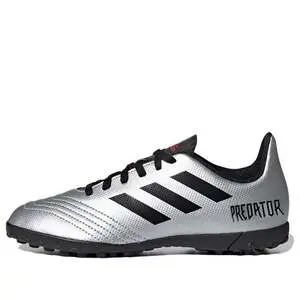 Adidas Predator 19.4 Tf Athletic Shoes