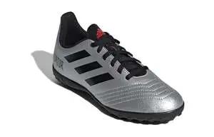 Adidas Predator 19.4 Tf Athletic Shoes
