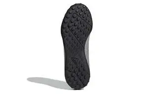 Adidas Predator 19.4 Tf Athletic Shoes