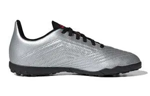 Adidas Predator 19.4 Tf Athletic Shoes