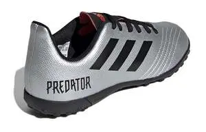 Adidas Predator 19.4 Tf Athletic Shoes