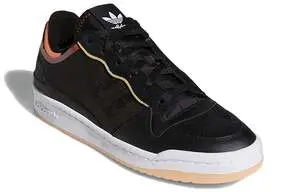 Adidas Originals Forum Low Tt Sneakers