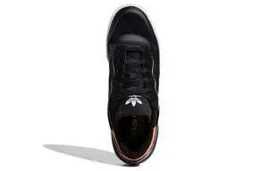 Adidas Originals Forum Low Tt Sneakers