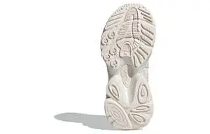 Adidas Originals Ozthemis Sneakers - Cream