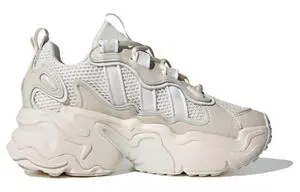 Adidas Originals Ozthemis Sneakers