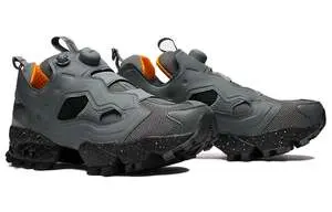 REEBOK Smg X Instapump Fury Og