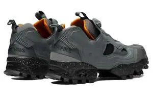 REEBOK Smg X Instapump Fury Og