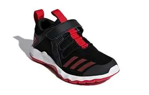 Adidas Rapidaflex K Sneakers