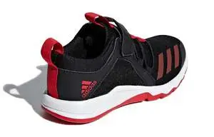 Adidas Rapidaflex K Sneakers