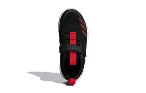 Adidas Rapidaflex K Sneakers
