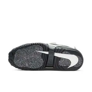Nike Ambush X Air Adjust Force Sneakers - White/black