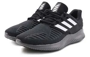 Adidas Alphabounce Rc.2 Athletic Sneakers
