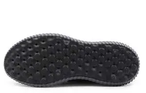 Adidas Alphabounce Rc.2 Athletic Sneakers