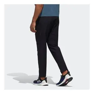Adidas Th Pnt Wv Woven Casual Sports Pants